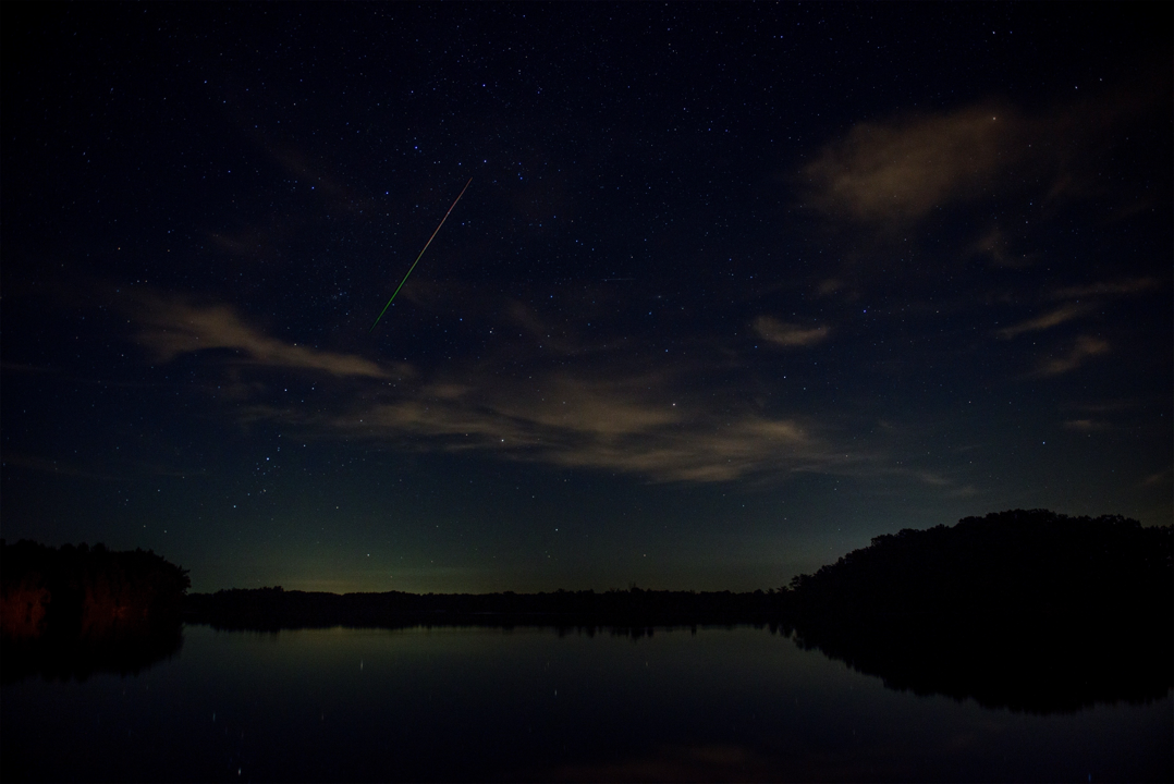 Personal Life - Jiabin Liu